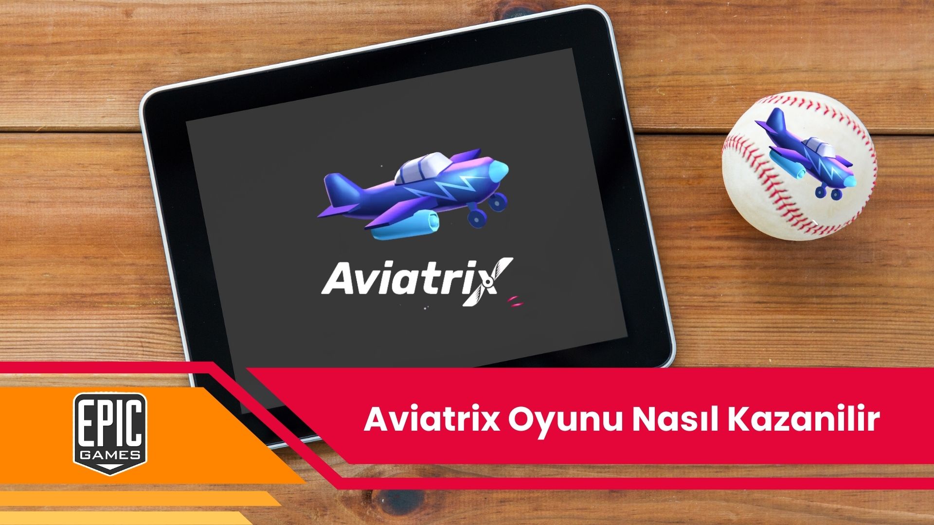 Aviatrix Oyunu Nasıl Kazanilir Strateji Ve Şansın Gücü!